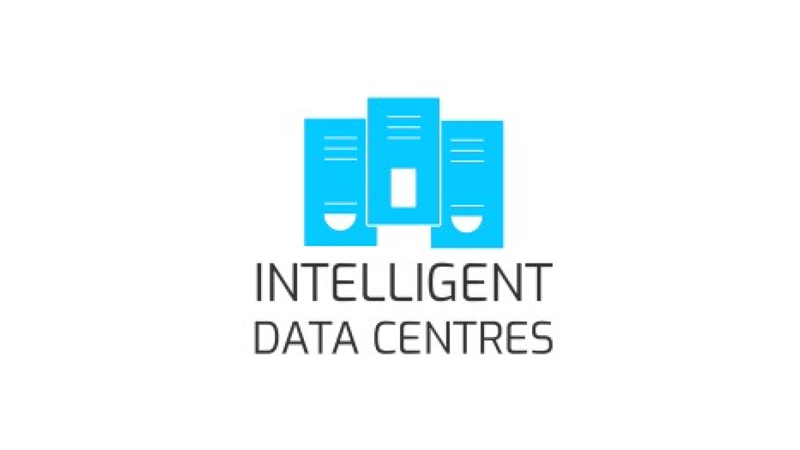 Driving Automation in the Data Centre | Sunbird DCIM Driving Automation in the Data Centre | Sunbird DCIM